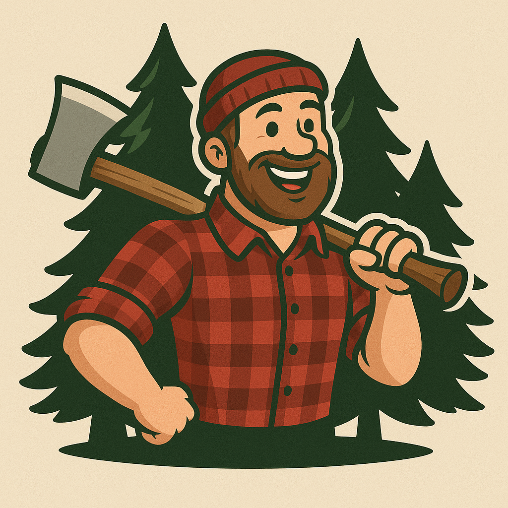 Sioux City Tree Service | Fast, Reliable Tree Care
